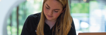 University internships | Microsoft Careers